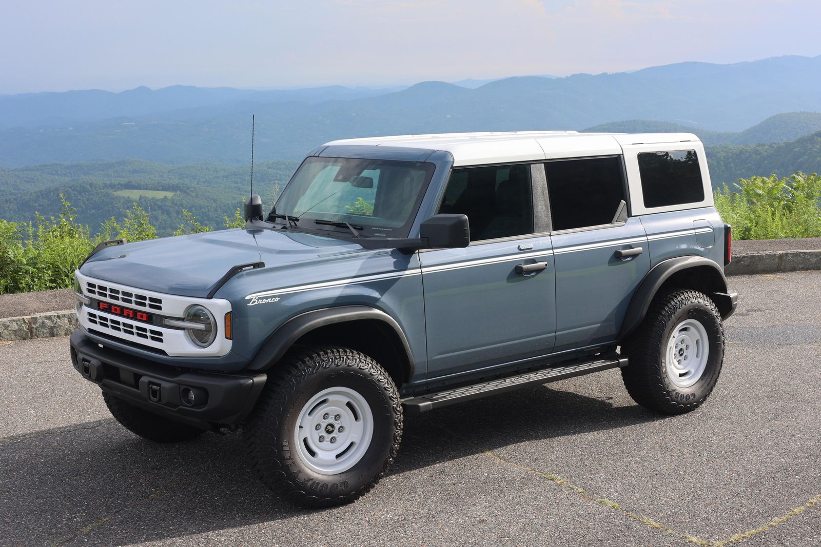 Ford reaches tentative deal to end strike, but not after racking up ...