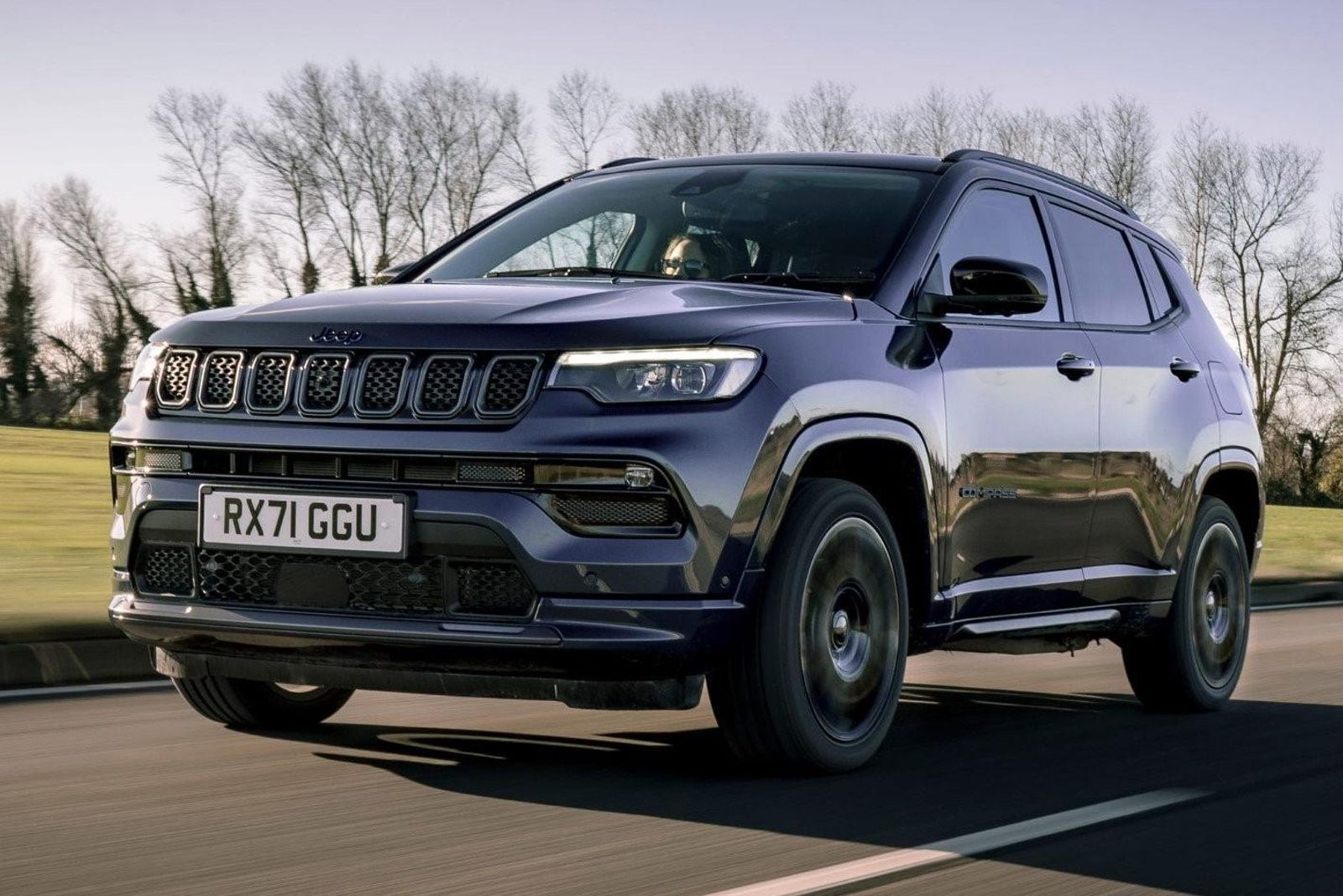 The 10 cheapest PHEVs in Australia | CarExpert