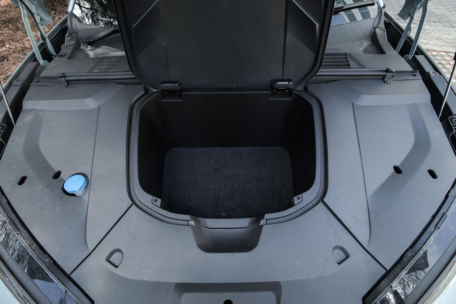 2024 BYD Seal: Chinese brand details next Australian step | CarExpert