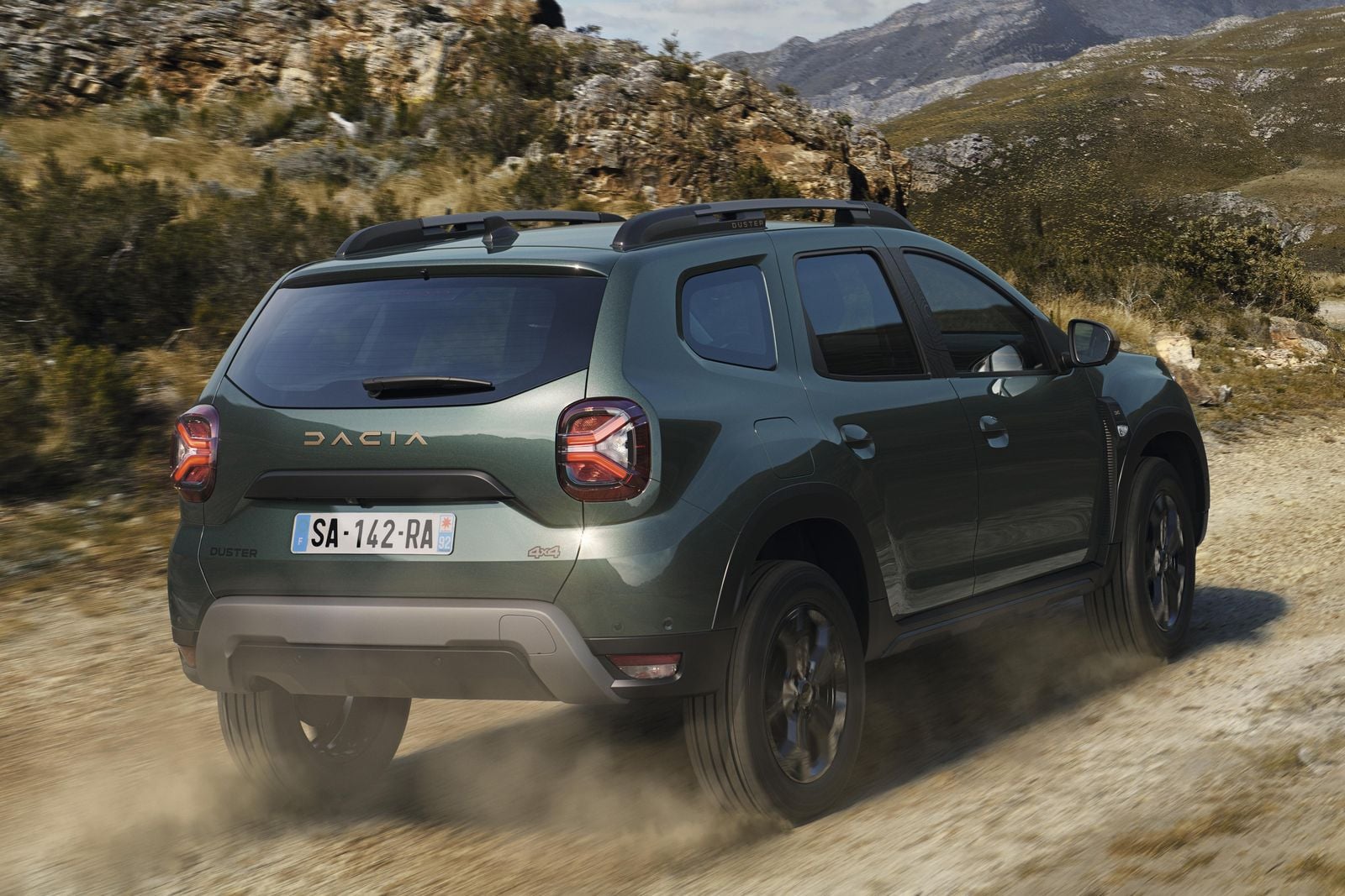 When is Renault's budget Dacia brand coming to Australia? | CarExpert