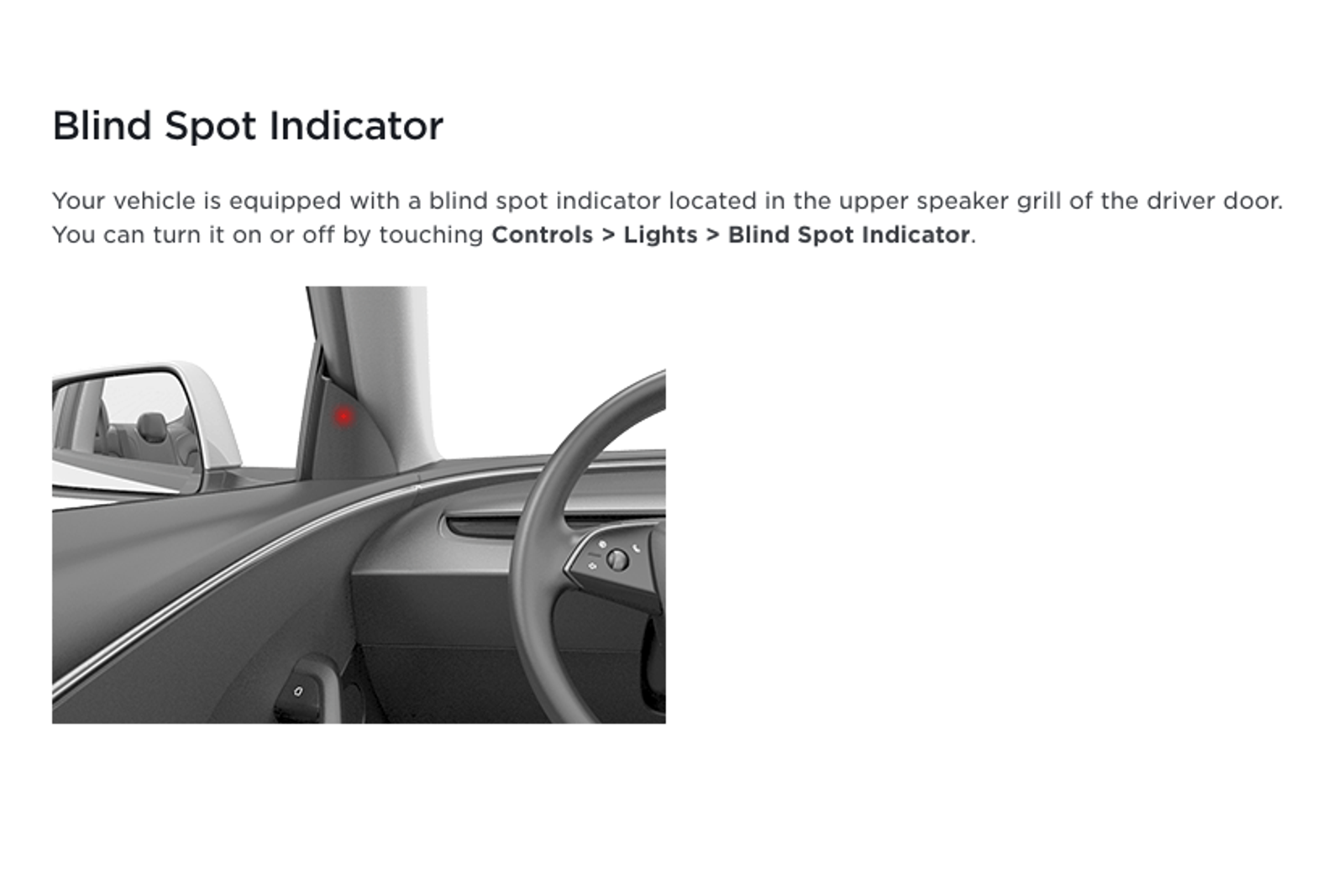 Tesla bringing long-awaited safety feature to Model 3 electric car ...