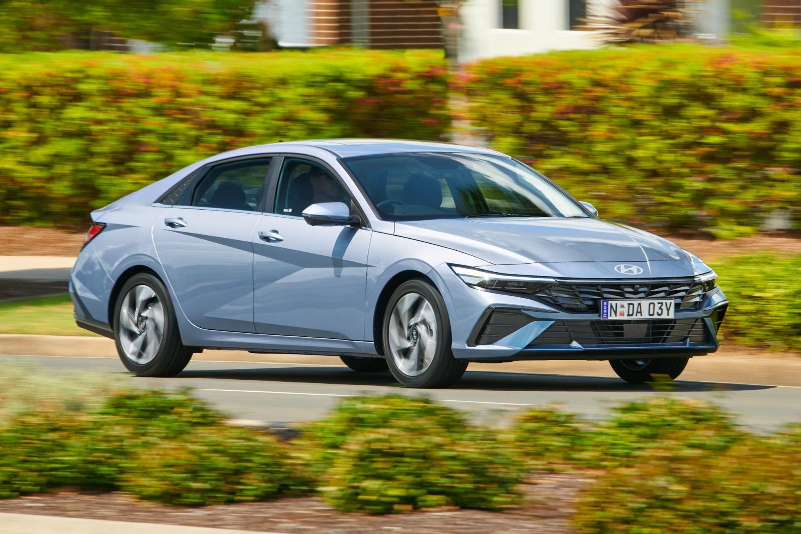 2024-hyundai-i30-sedan-price-and-specs-carexpert