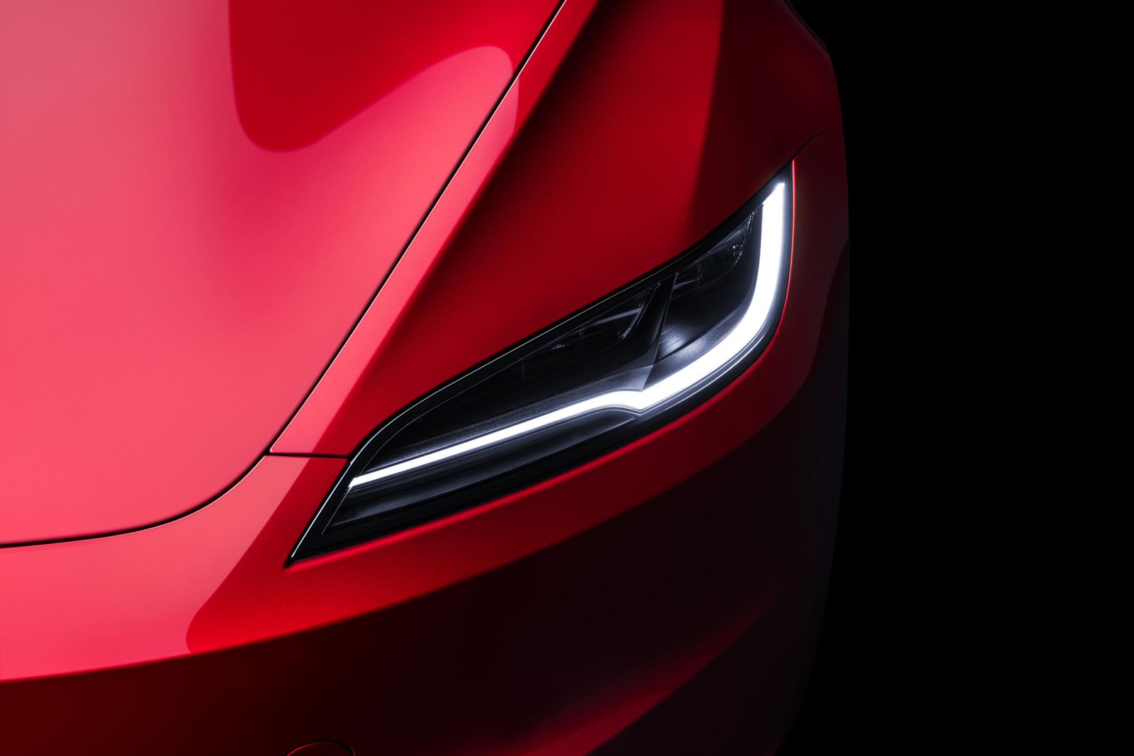 The most reliable electric cars on sale today | CarExpert