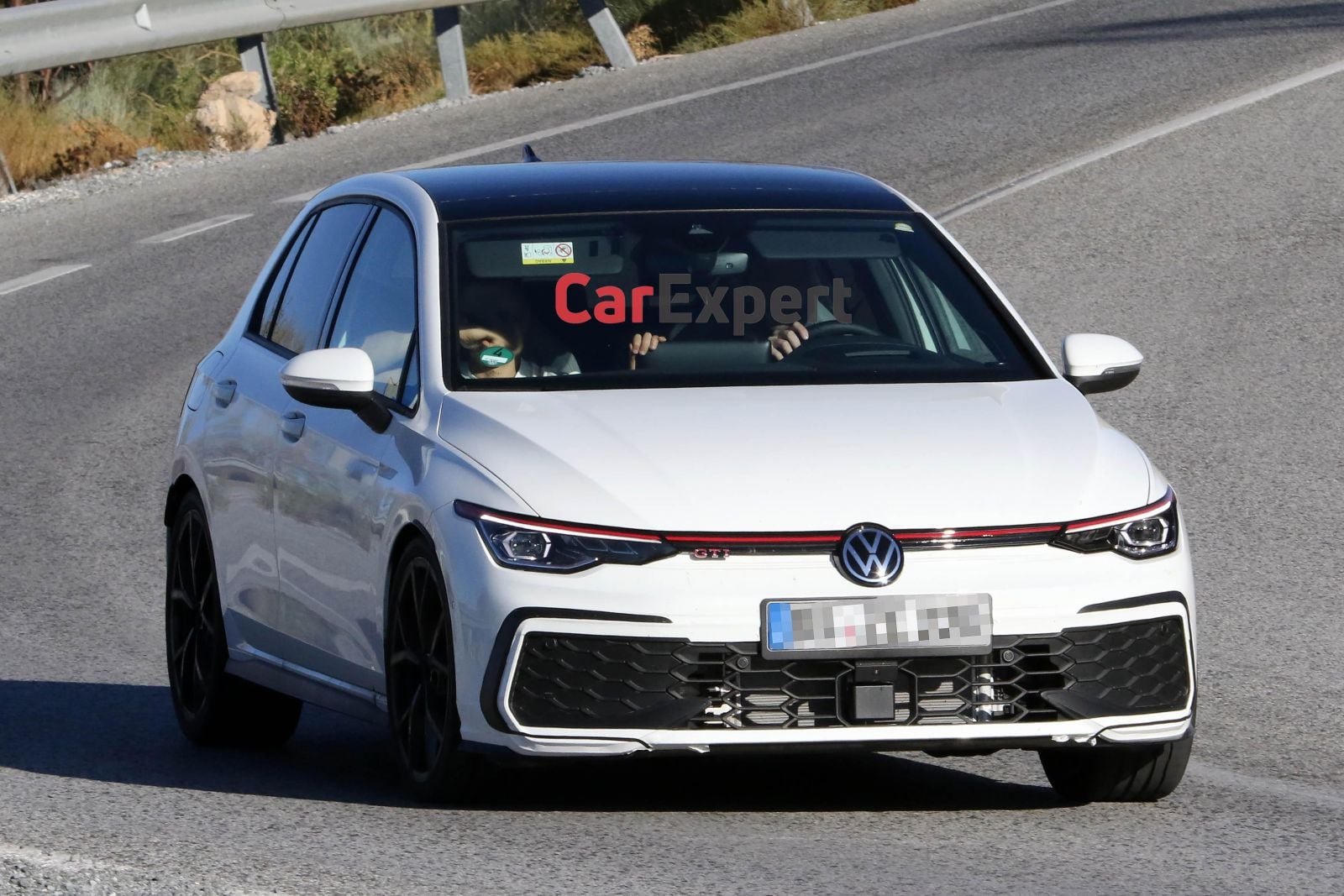 Every new Volkswagen coming to Australia in 2024 and beyond | CarExpert