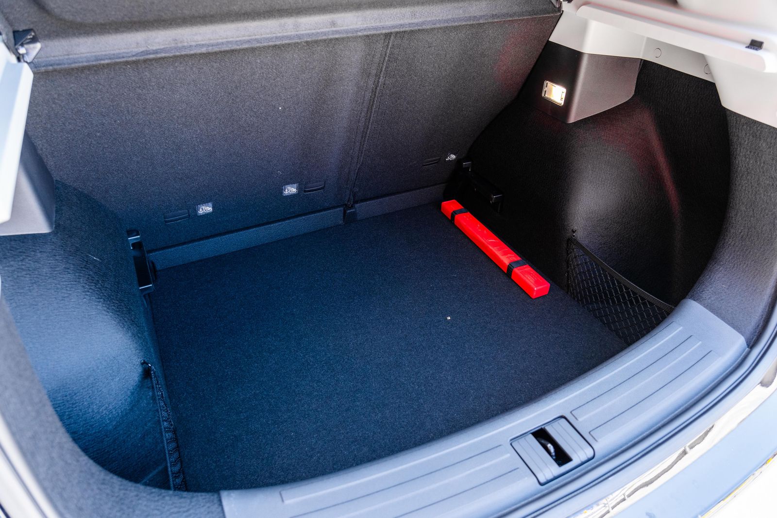 The small SUVs with the most boot space in Australia | CarExpert