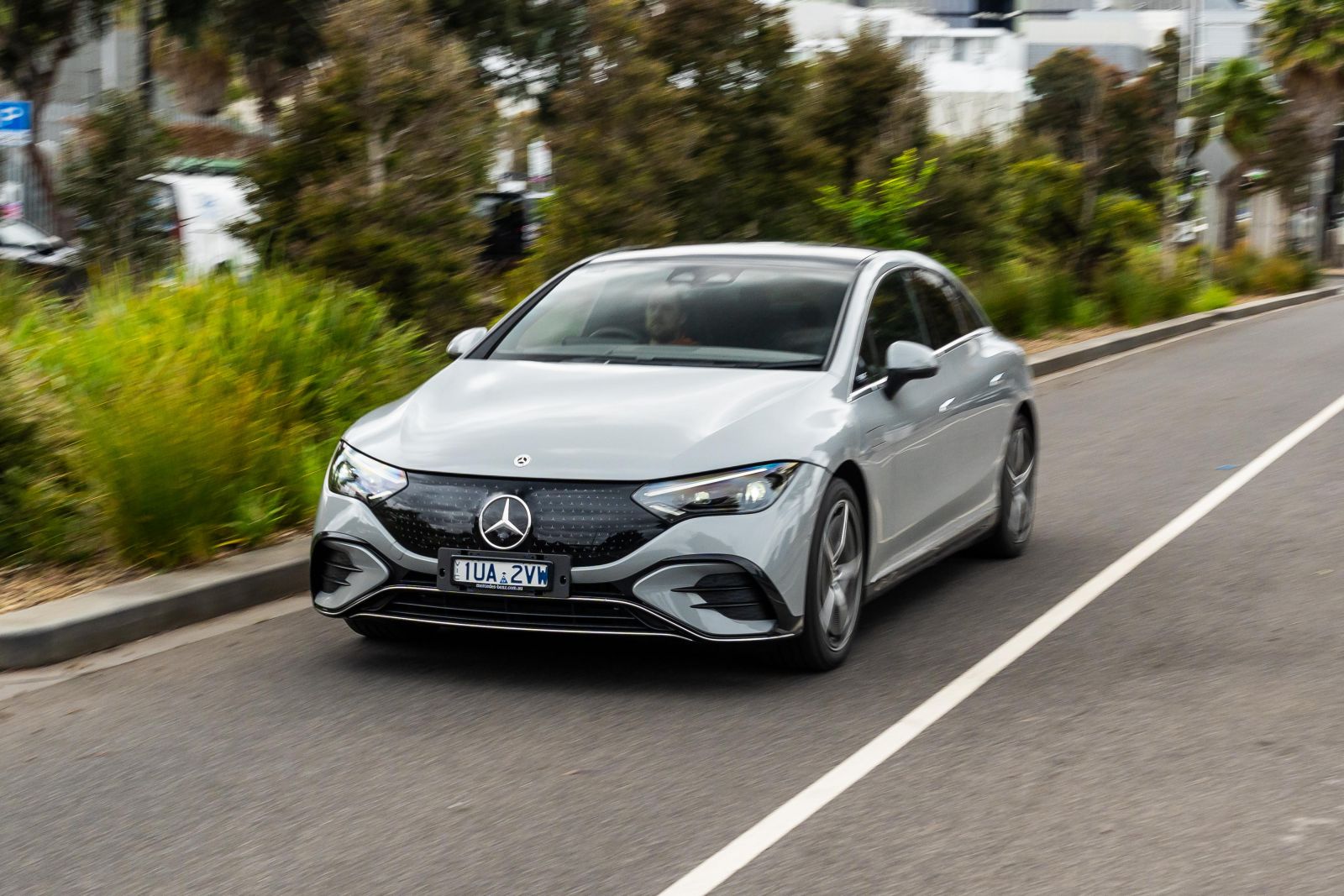 Multiple Mercedes Benz Vehicles Recalled For Fire Risk Carexpert