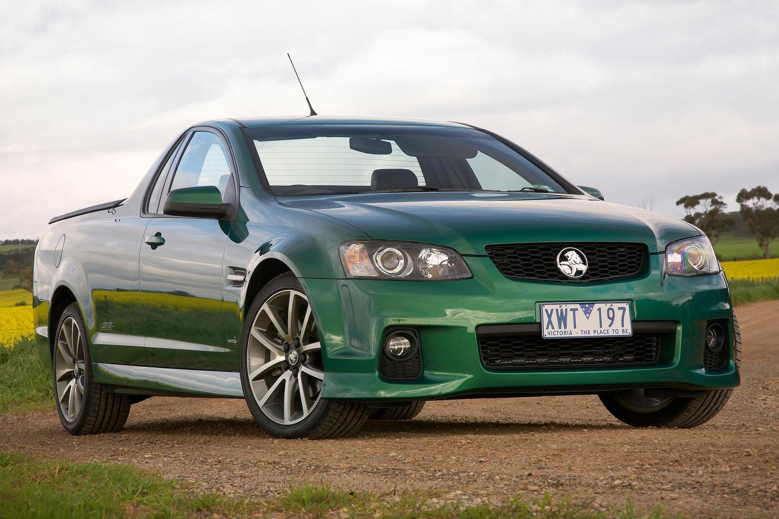 The best colours for new cars in Australia | CarExpert