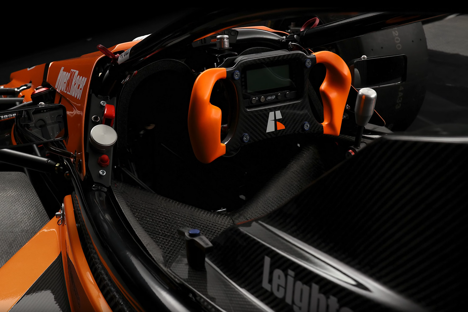 Australia's Hayabusa-engined HyperCar X1 taking on the world | CarExpert