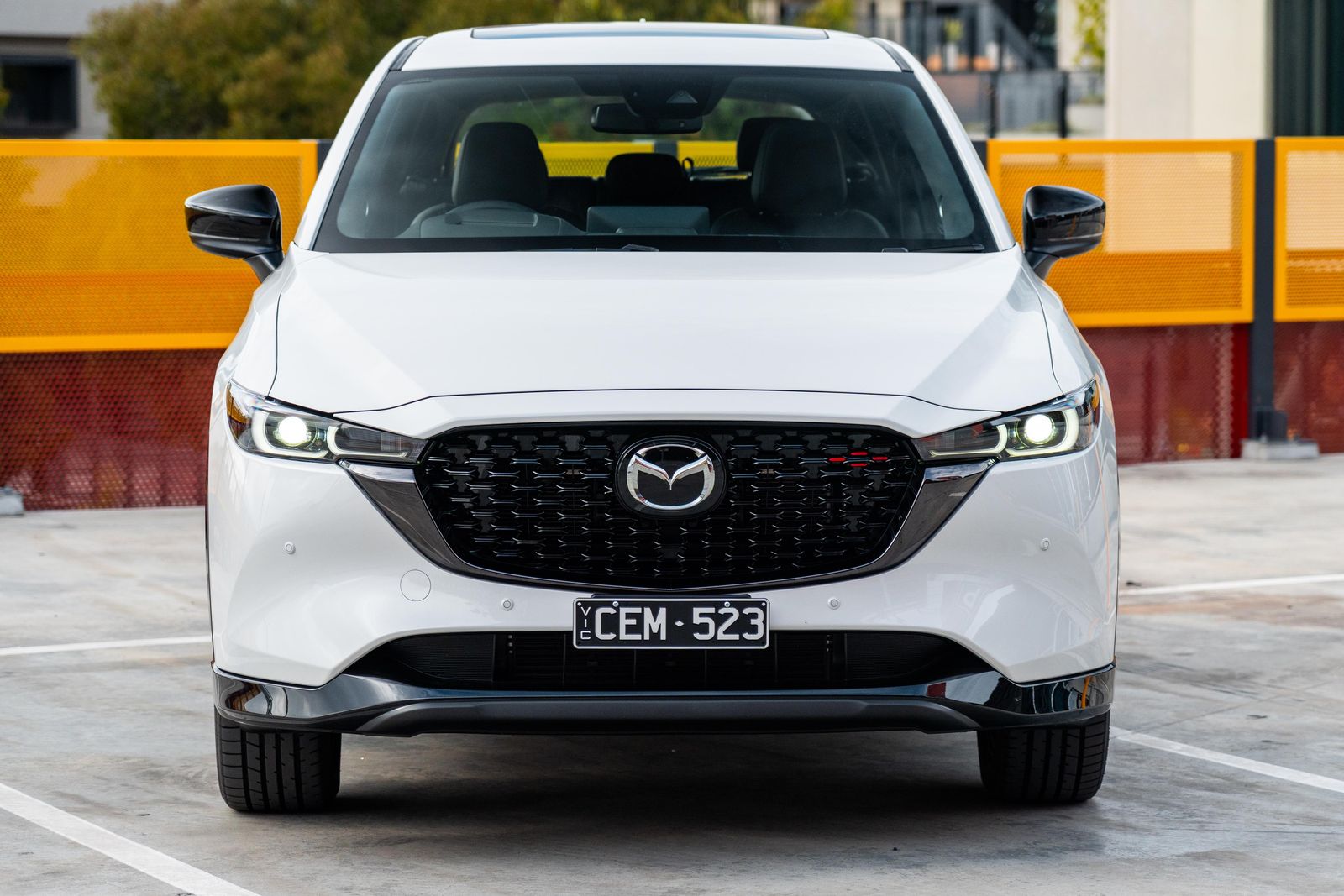 Australia's best-selling mid-sized SUVs at a glance | CarExpert