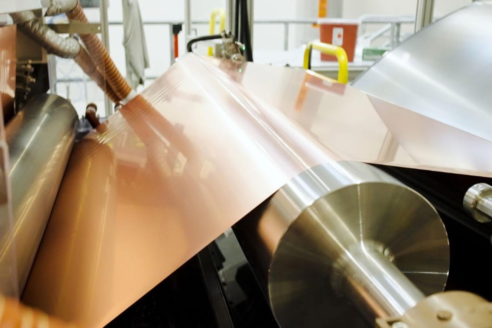 How old Prius batteries could help power new Toyota electric cars ...