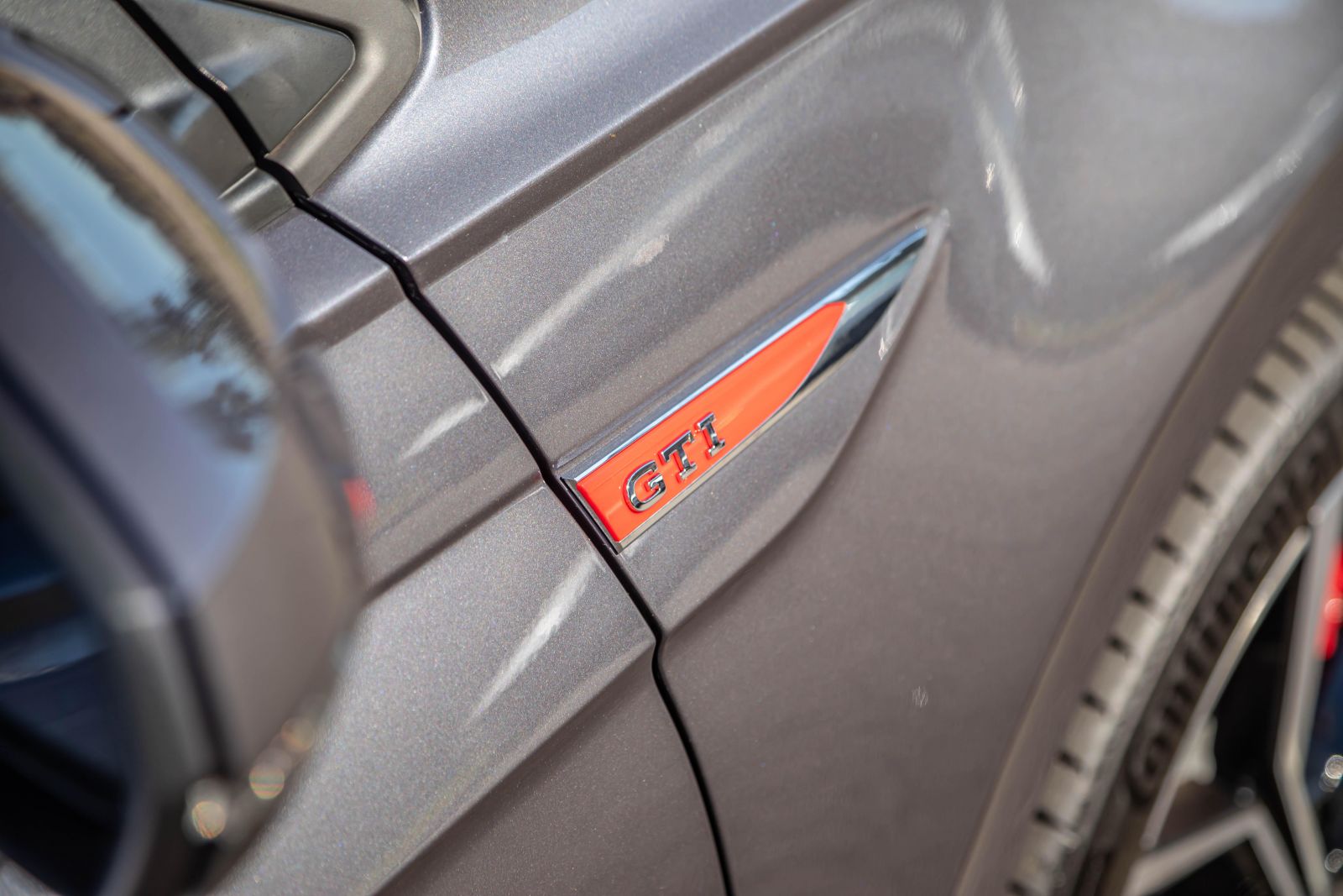 2024 Volkswagen Polo GTI review | CarExpert