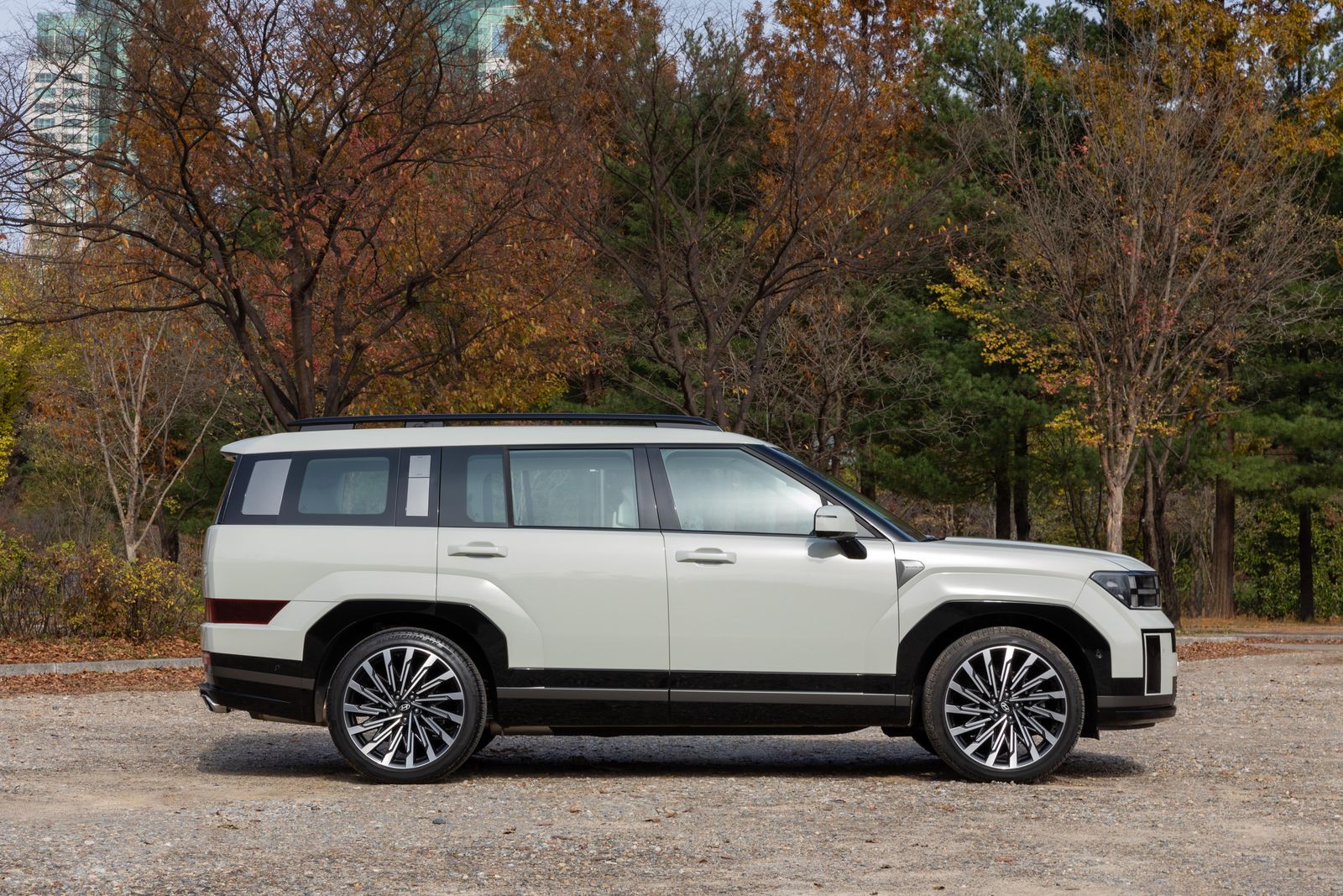 2024 Hyundai Santa Fe price and specs | CarExpert