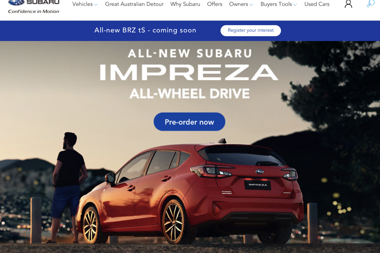 Has Subaru lost the plot with its electric car? | CarExpert