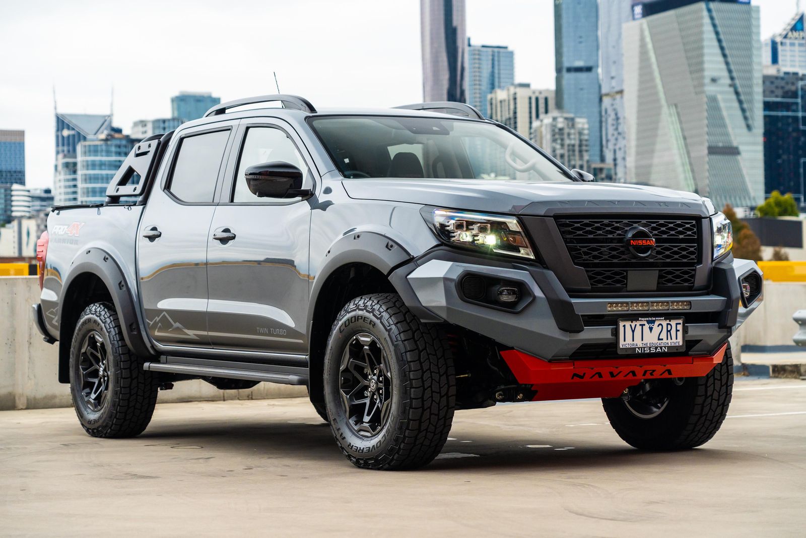 Interesting Most Fuel Efficient 4x4 Of All Time Photos