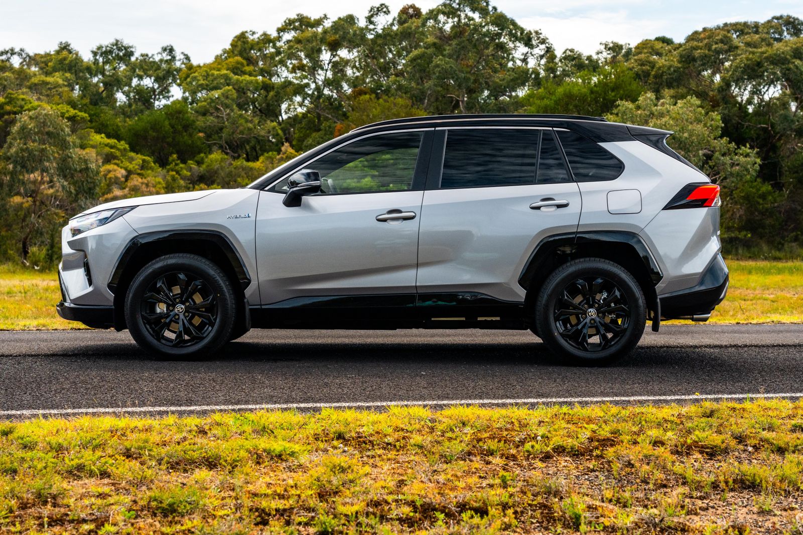 Toyota RAV4 production paused after deadly factory explosion ...