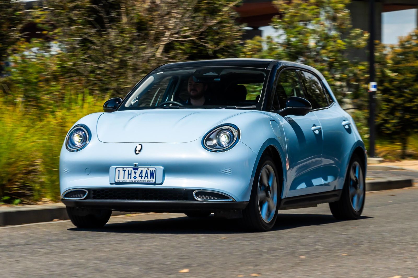 Questions to ask before buying your first new EV | CarExpert