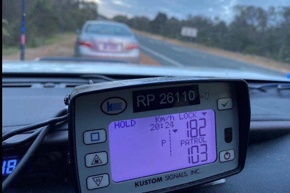 When do double demerits start for Easter and ANZAC Day? | CarExpert