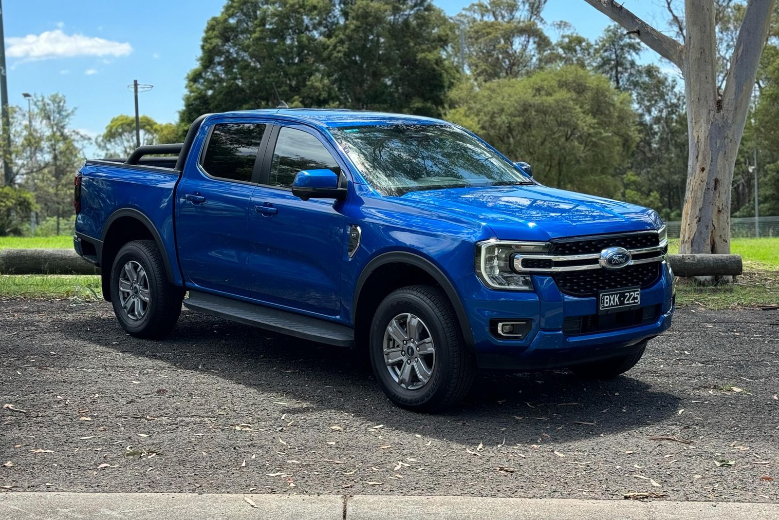 Peter Dutton to kill new vehicle emissions penalties if elected | CarExpert