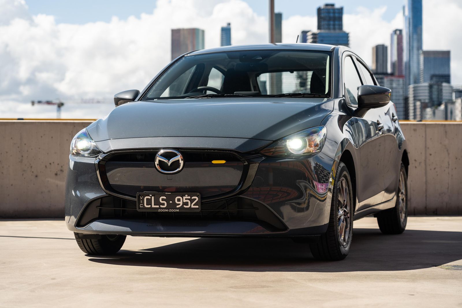 The five cheapest cars in Australia in 2024… and 25 years ago | CarExpert