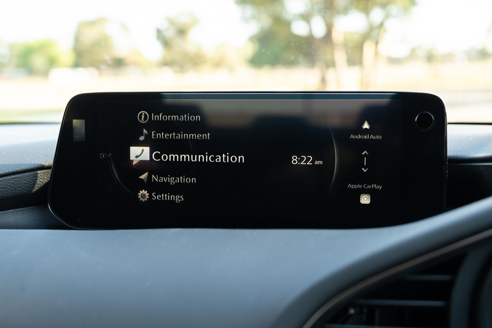 2024 Mazda 3 G20 Touring review | CarExpert