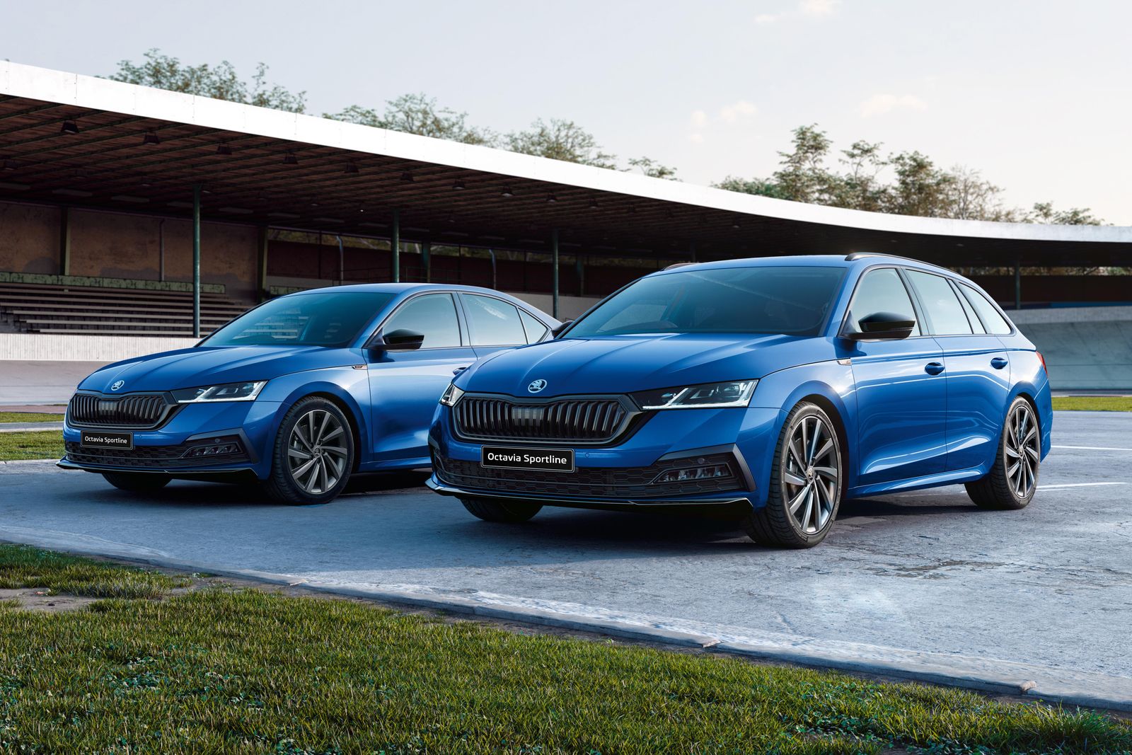 What mid-sized car should you buy in 2024? | CarExpert