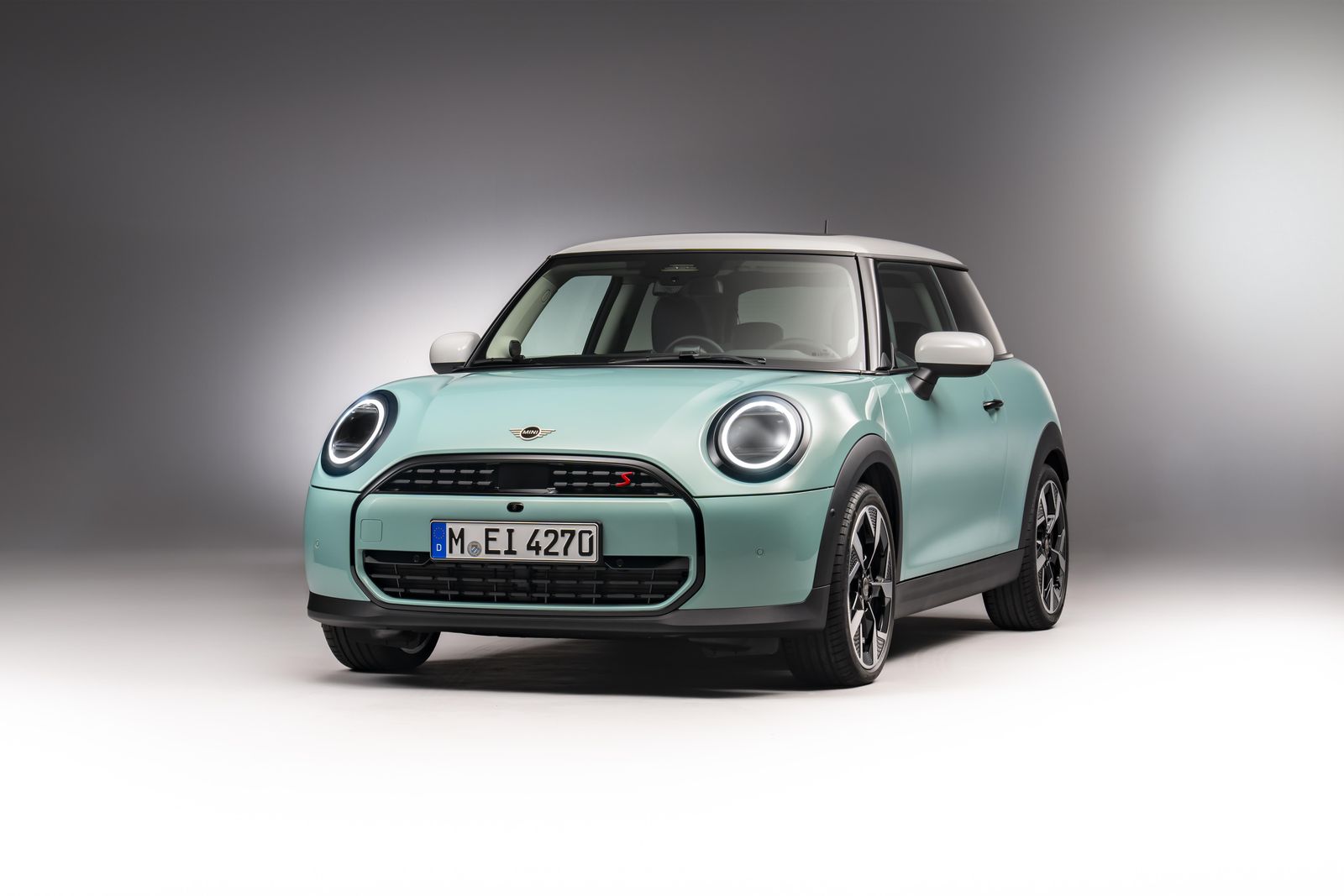 The most fuel efficient micro and light cars in Australia | CarExpert