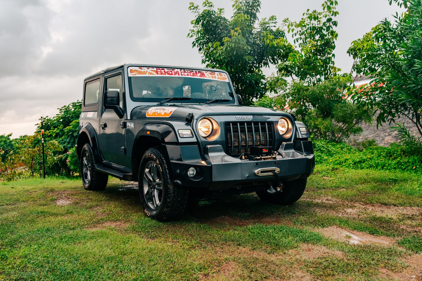 Are Indian cars the next big thing for Australia? | CarExpert