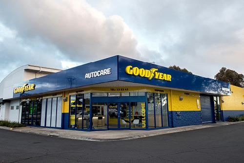 Aussie tyre giant on death row following failed sale | CarExpert