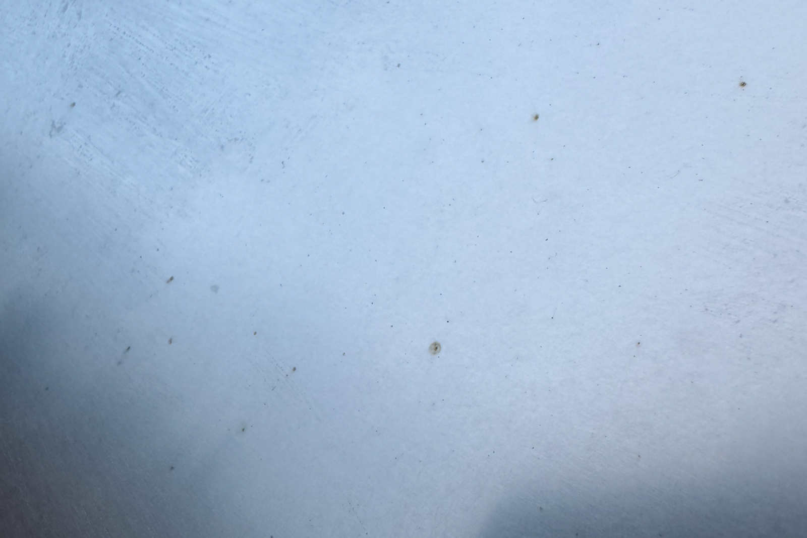 No, the Tesla Cybertruck isn’t rusting, claims lead engineer | CarExpert