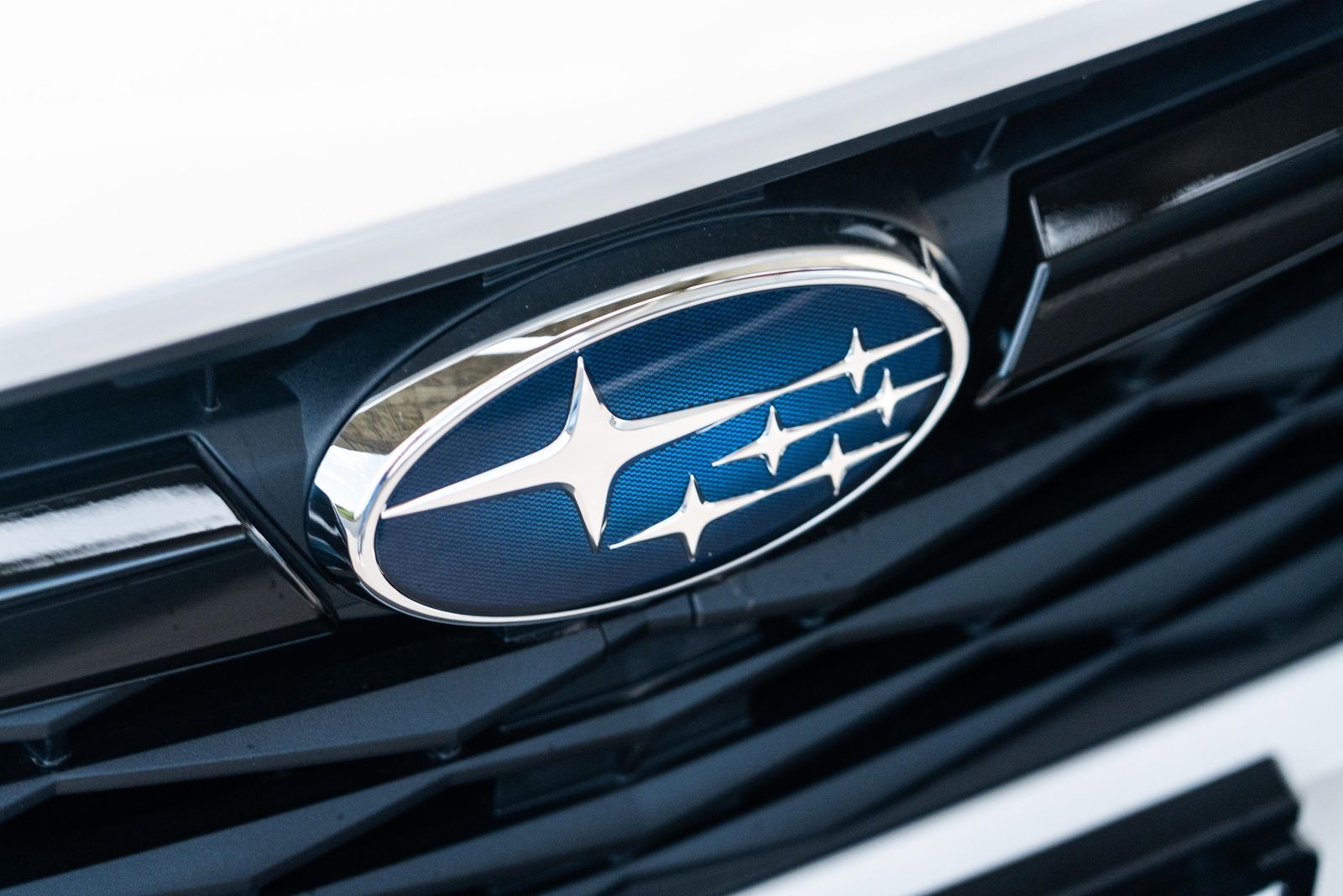 The warranty offering for Australia's top 20 new car brands | CarExpert