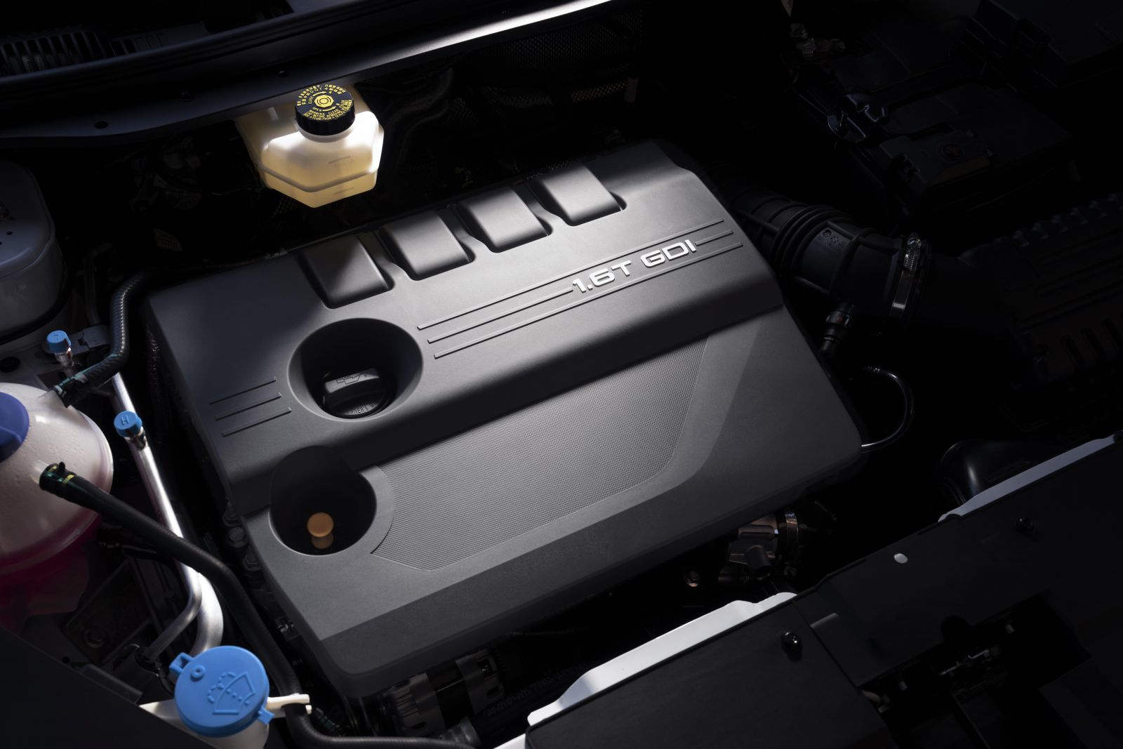 2024 Chery Omoda 5 price and specs | CarExpert