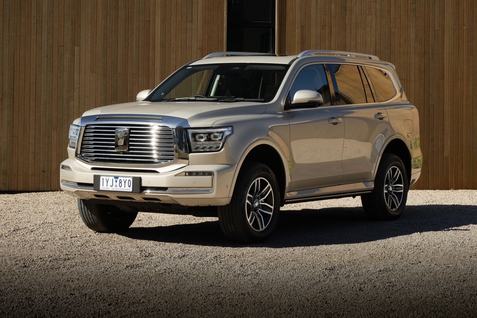 The most expensive cars from Australia's top mainstream brands | CarExpert