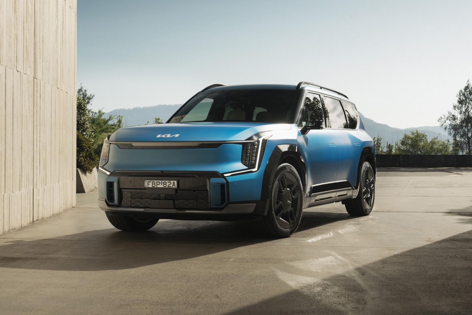 The most expensive cars from Australia's top mainstream brands | CarExpert