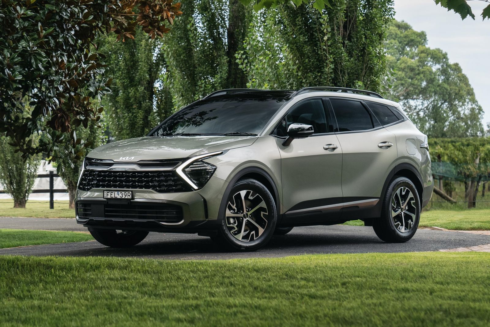 What should you buy instead of a Toyota RAV4? | CarExpert