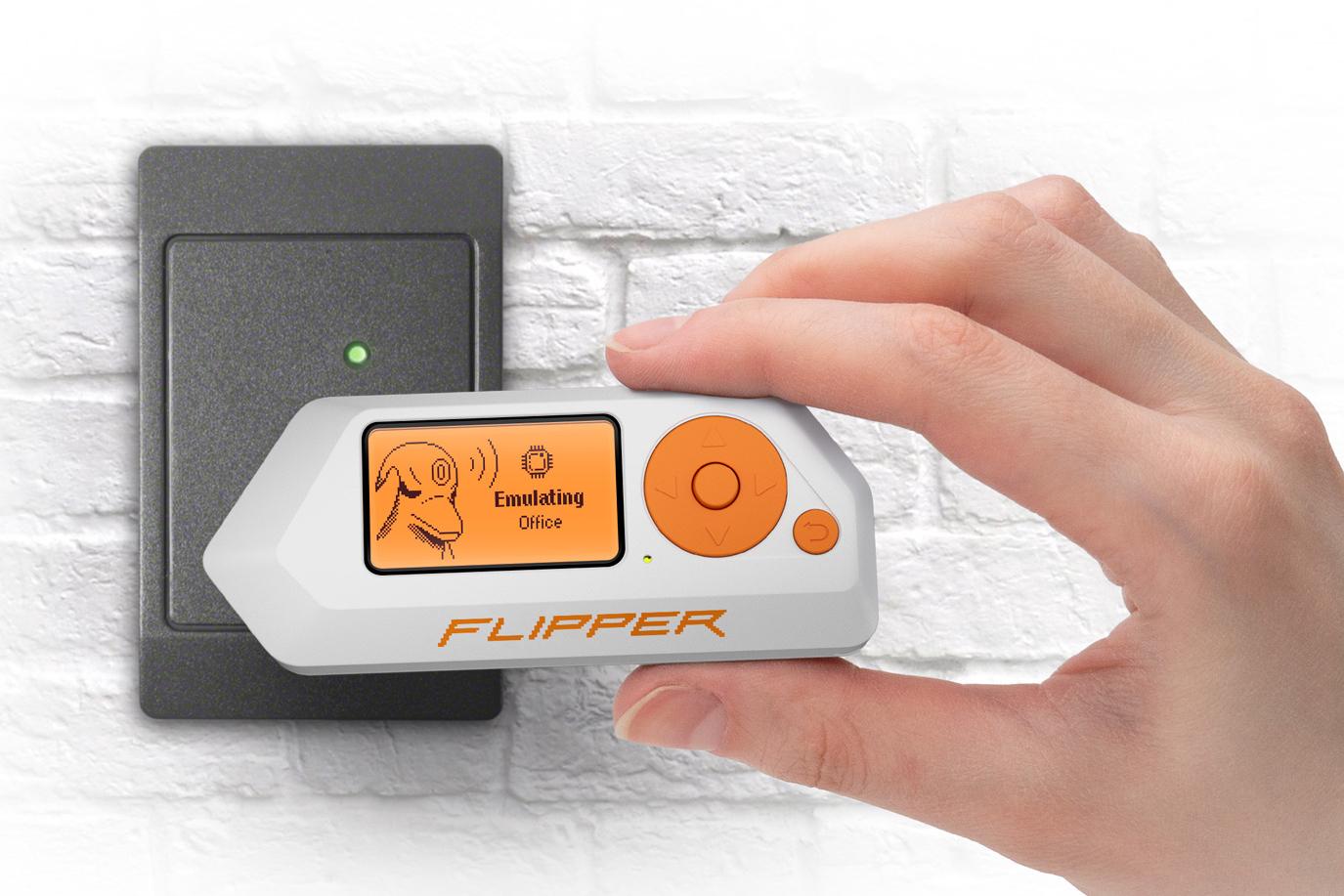 International car theft tool seized in Australia, sparking police ...