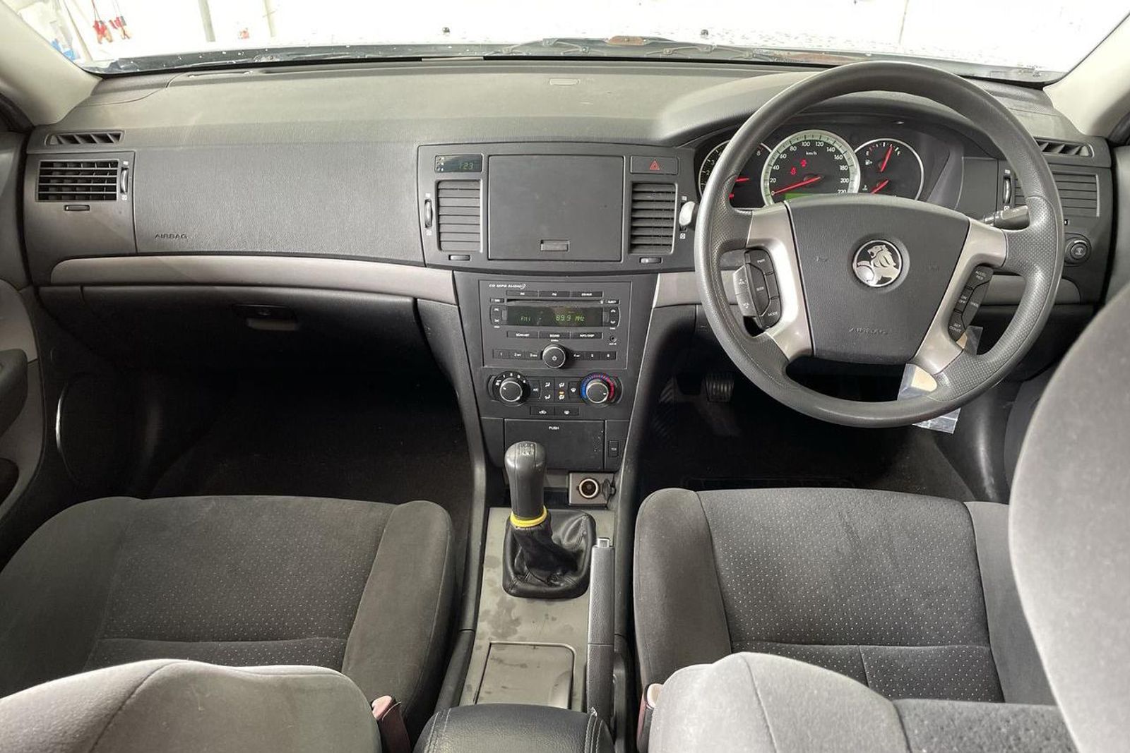 More Holdens you may have forgotten | CarExpert