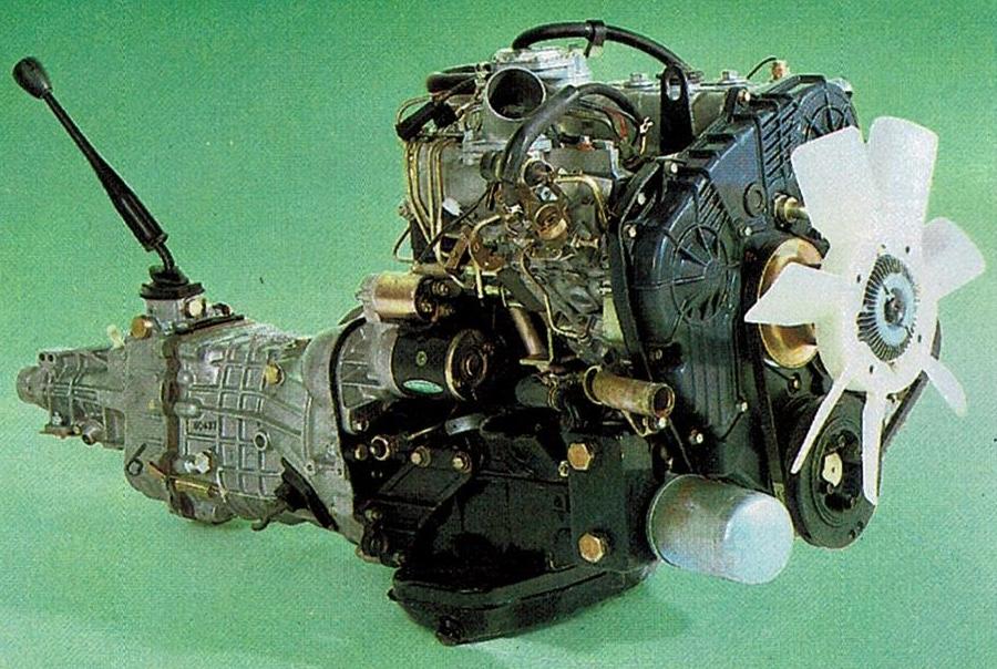 More Holdens you may have forgotten | CarExpert