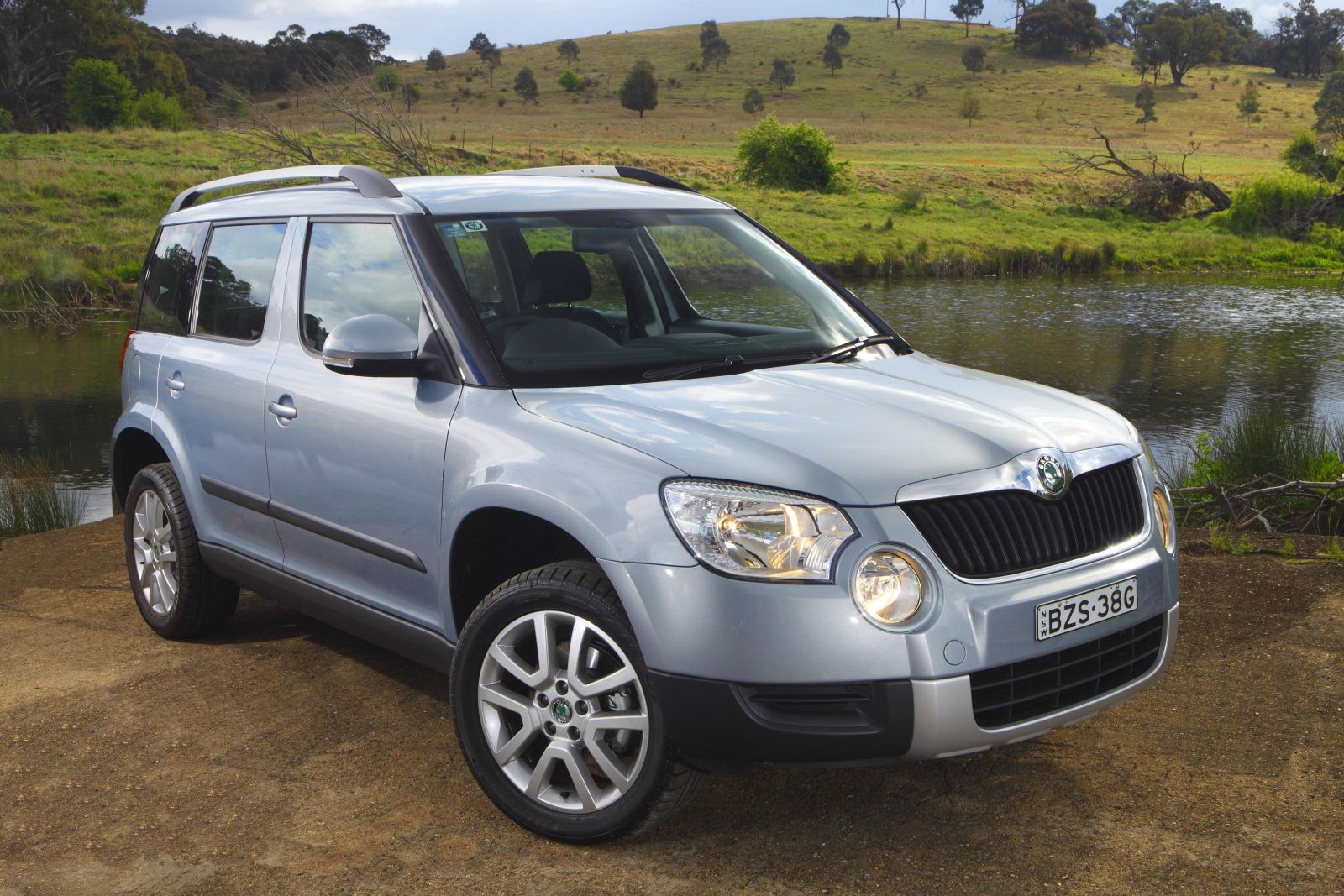 A guide to writing the best ad for the car you're selling | CarExpert