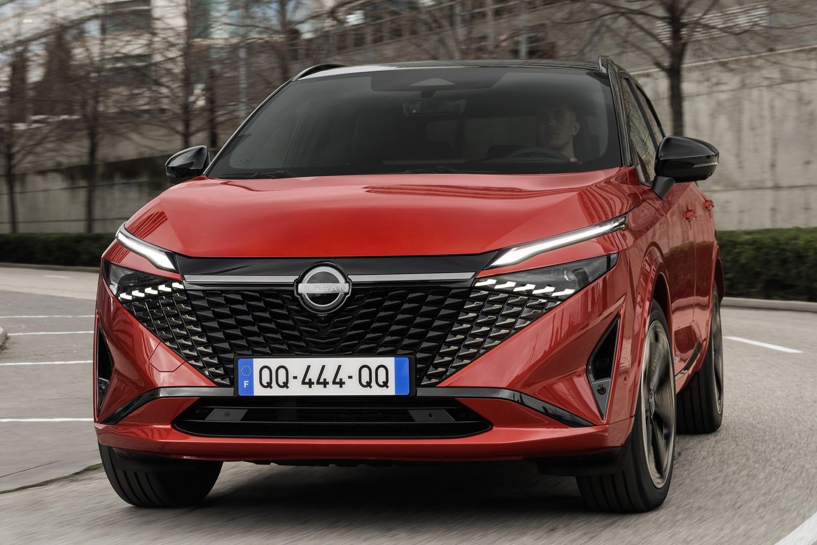 Which small SUV should you buy in 2025? | CarExpert