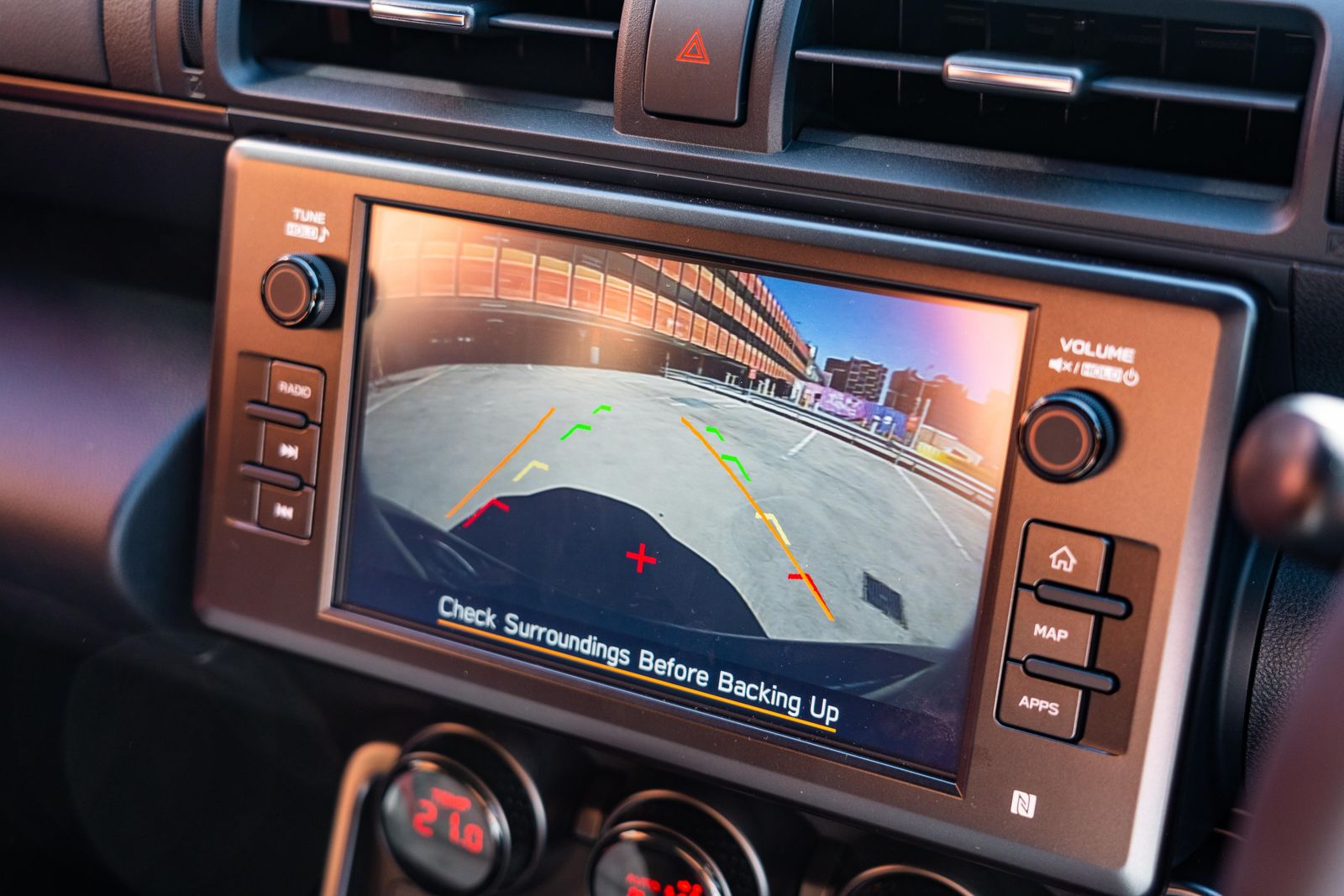 2025 Subaru BRZ price and specs | CarExpert