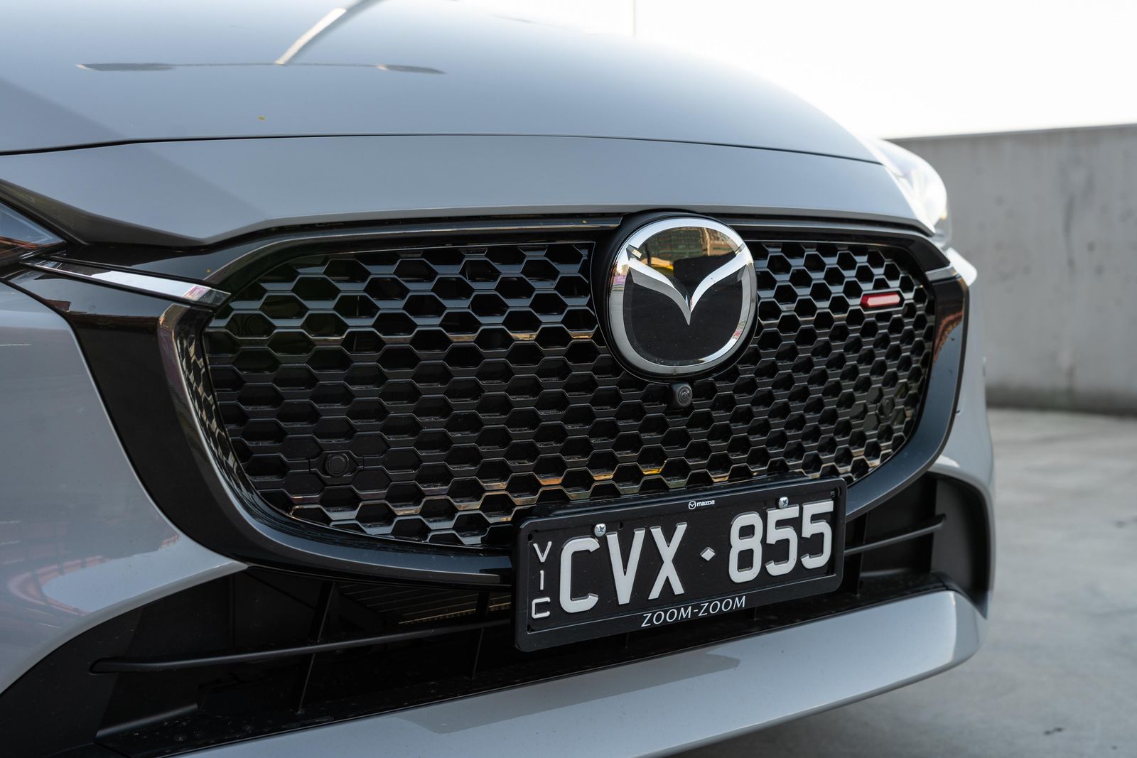 2024 Mazda 2 G15 GT Sedan review | CarExpert