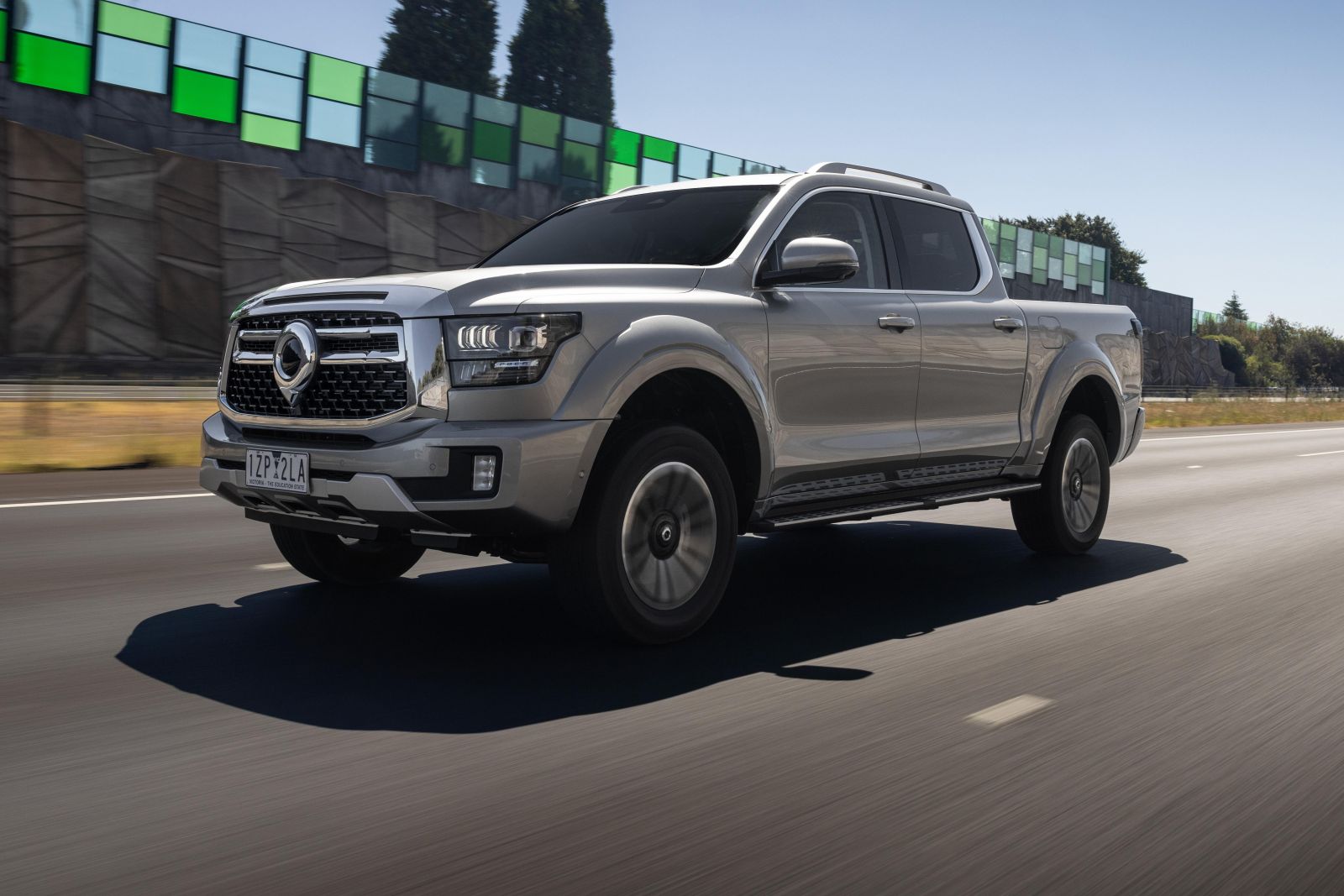 GWM Australia cuts prices across most of its range | CarExpert