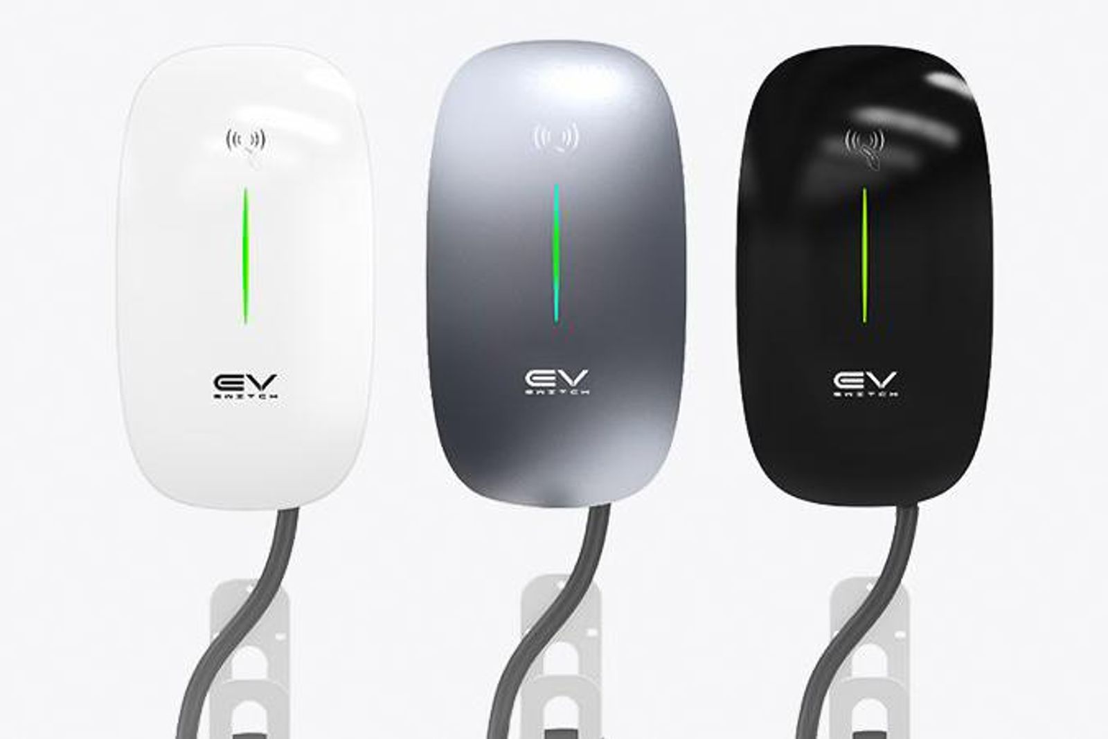 2024 BYD Sealion 6: Free home chargers for first buyers | CarExpert