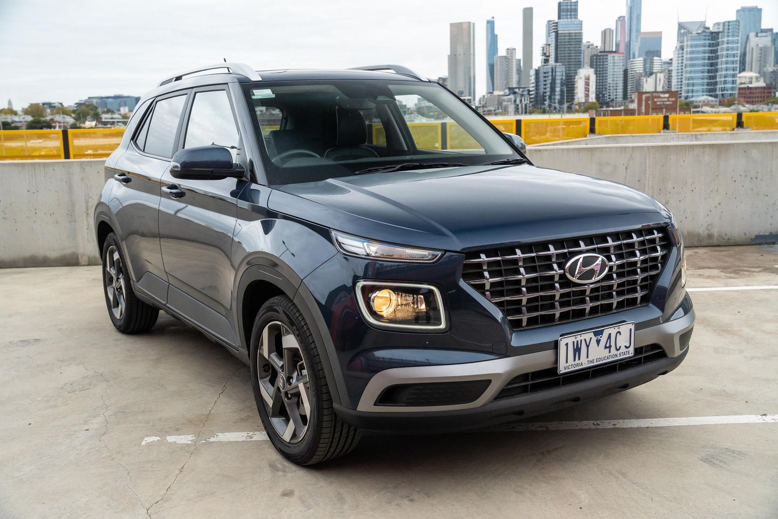 The 10 cheapest new manual cars you can buy in Australia | CarExpert