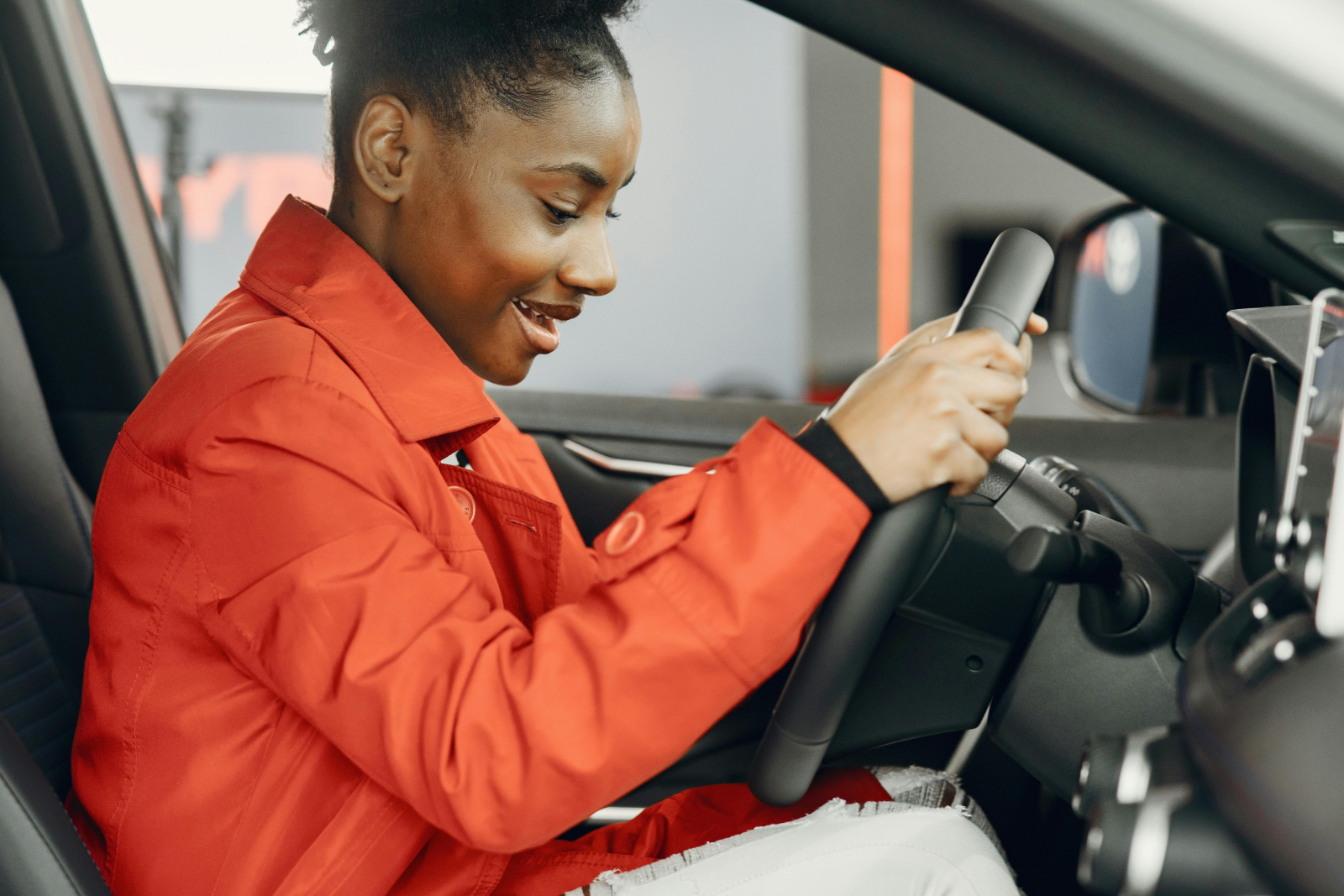 A guide to learner driver restrictions in Australia | CarExpert