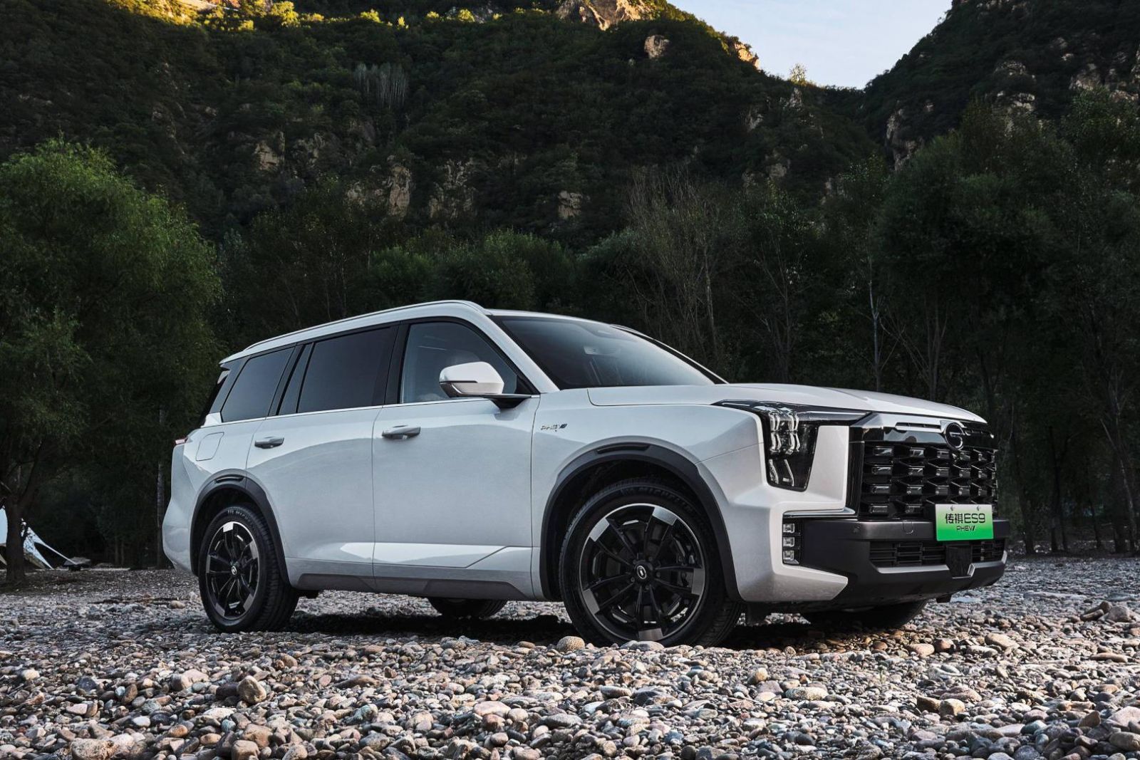 Which Chinese car brands are coming to Australia in 2024 and 2025? | CarExpert