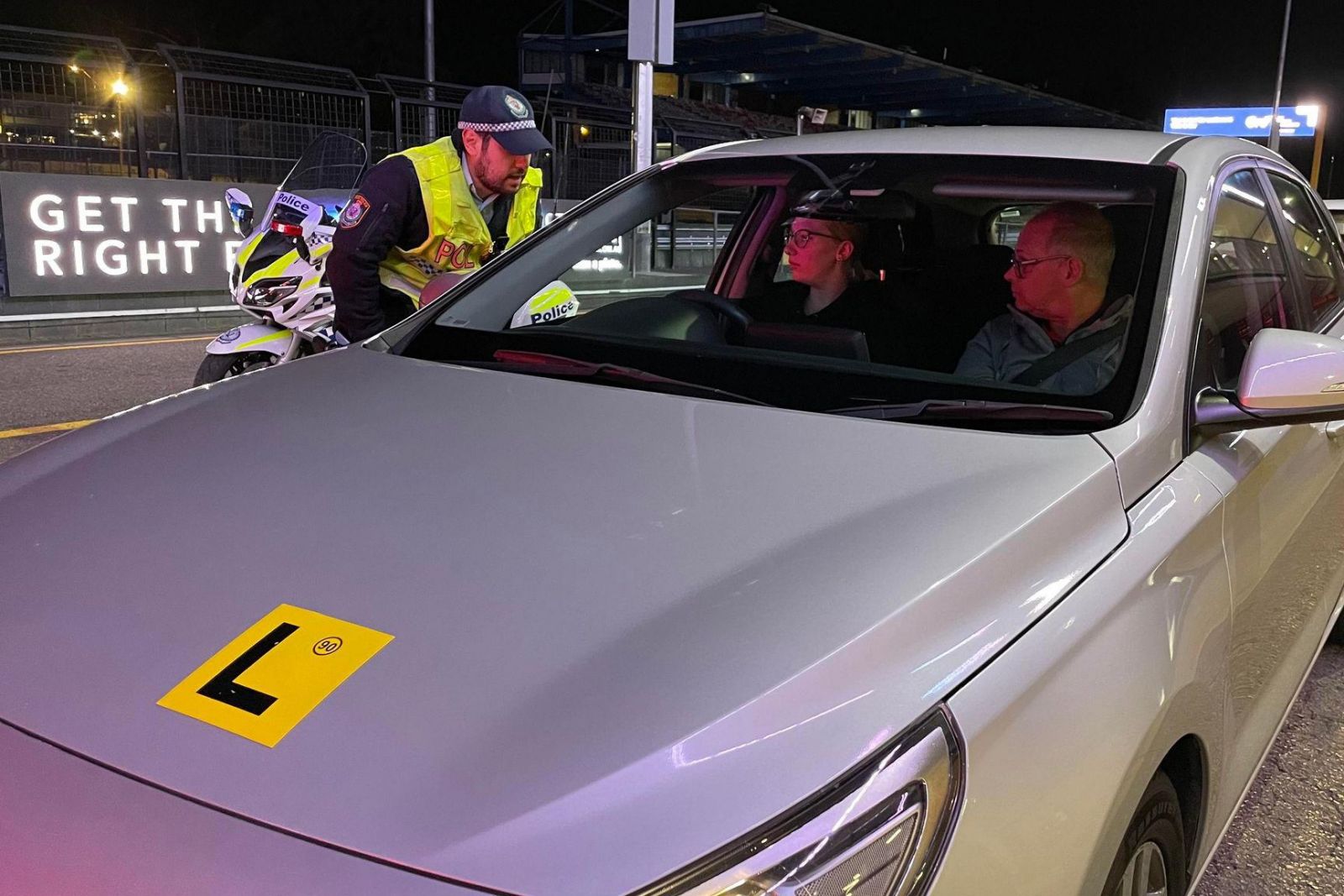 A guide to learner driver restrictions in Australia | CarExpert