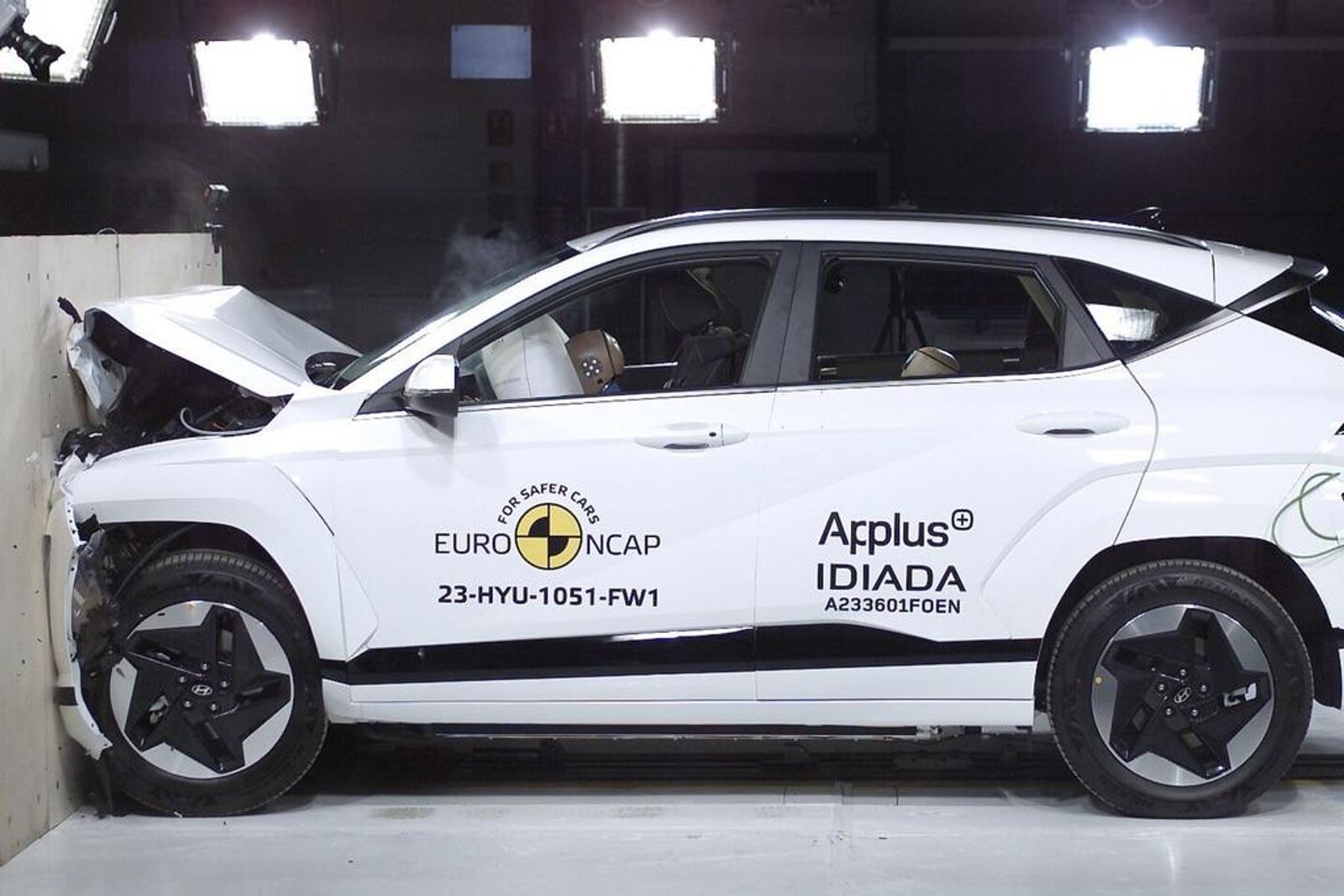2025 Hyundai Kona price and specs | CarExpert