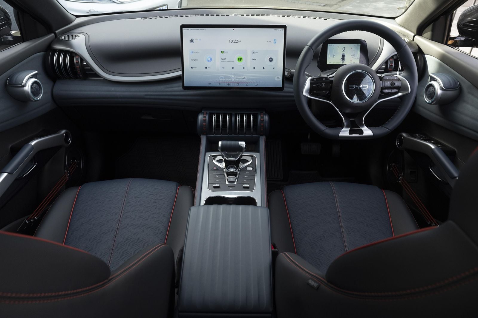 How much Australia's six best-selling EVs cost to service | CarExpert