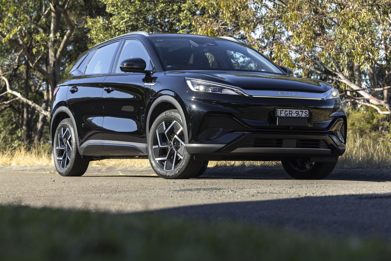 When every car brand is going EV-only | CarExpert